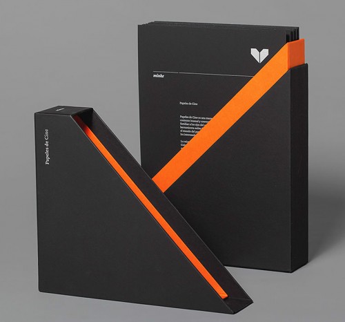 If It's Hip It's Here | The latest in global design and creativity