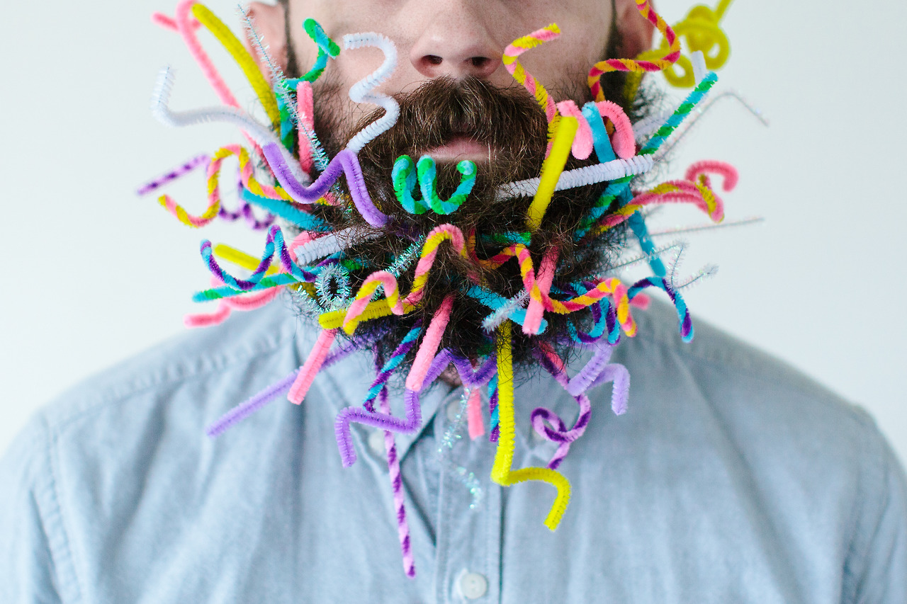 If It's Hip It's Here | The latest in global design and creativity
