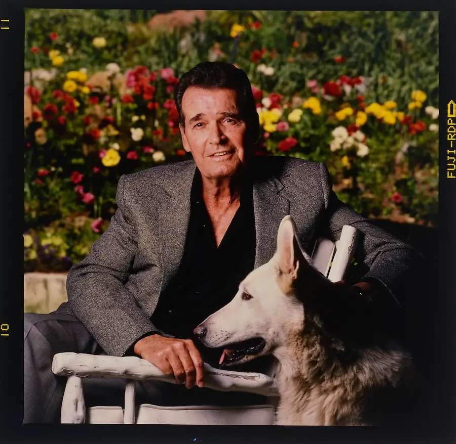 If It's Hip It's Here | The latest in global design and creativity