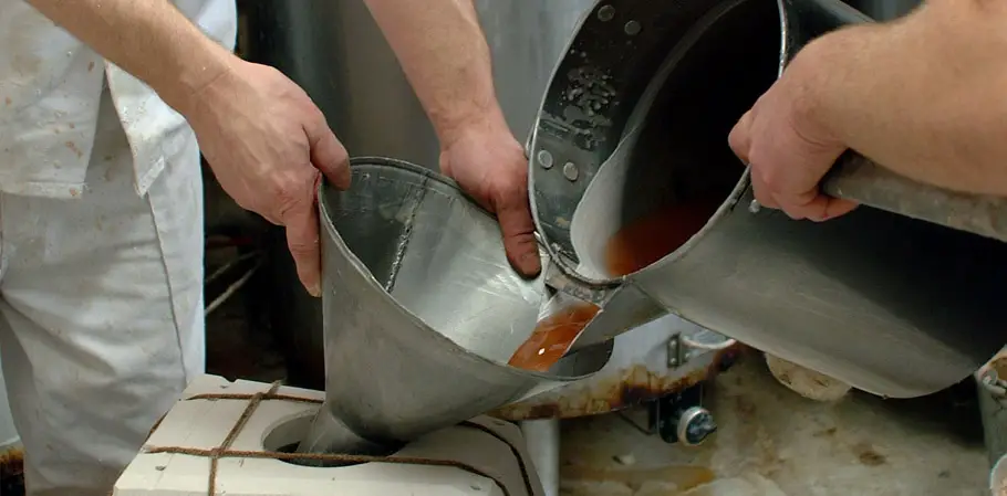 If It's Hip It's Here | The latest in global design and creativity