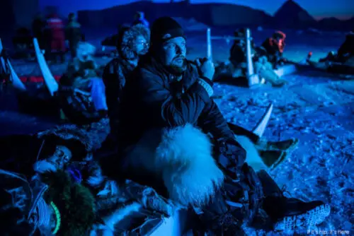 If It's Hip It's Here | The latest in global design and creativity