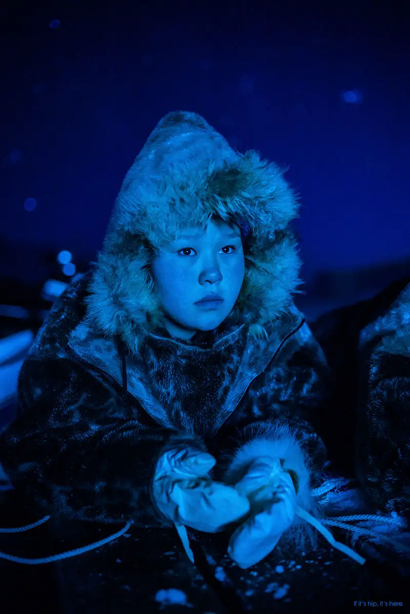 If It's Hip It's Here | The latest in global design and creativity