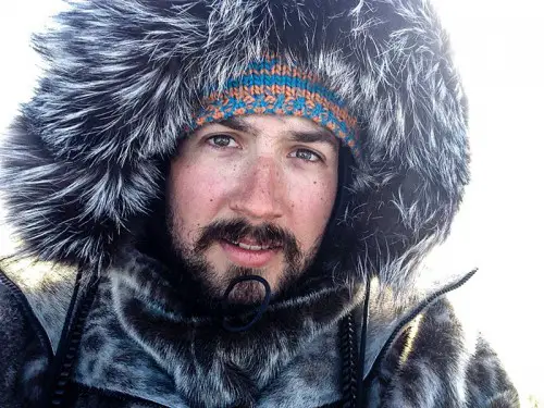 If It's Hip It's Here | The latest in global design and creativity