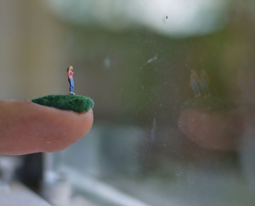 If It's Hip It's Here | The latest in global design and creativity