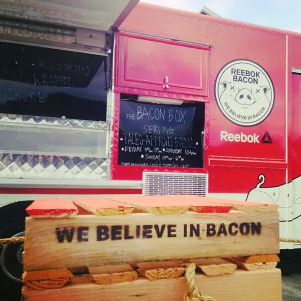 If It's Hip It's Here | The latest in global design and creativity