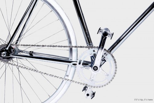 If It's Hip It's Here | The latest in global design and creativity