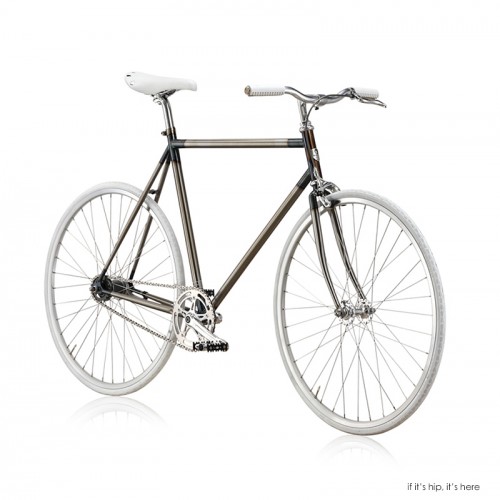 If It's Hip It's Here | The latest in global design and creativity