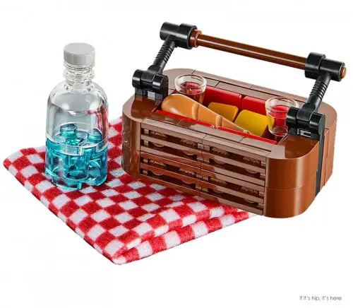 If It's Hip It's Here | The latest in global design and creativity