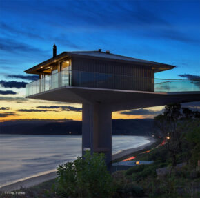 If It's Hip It's Here | The latest in global design and creativity