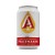 The Anytime Ale 99-Pack Promotes Austin Beerworks' Peacemaker. | If It ...