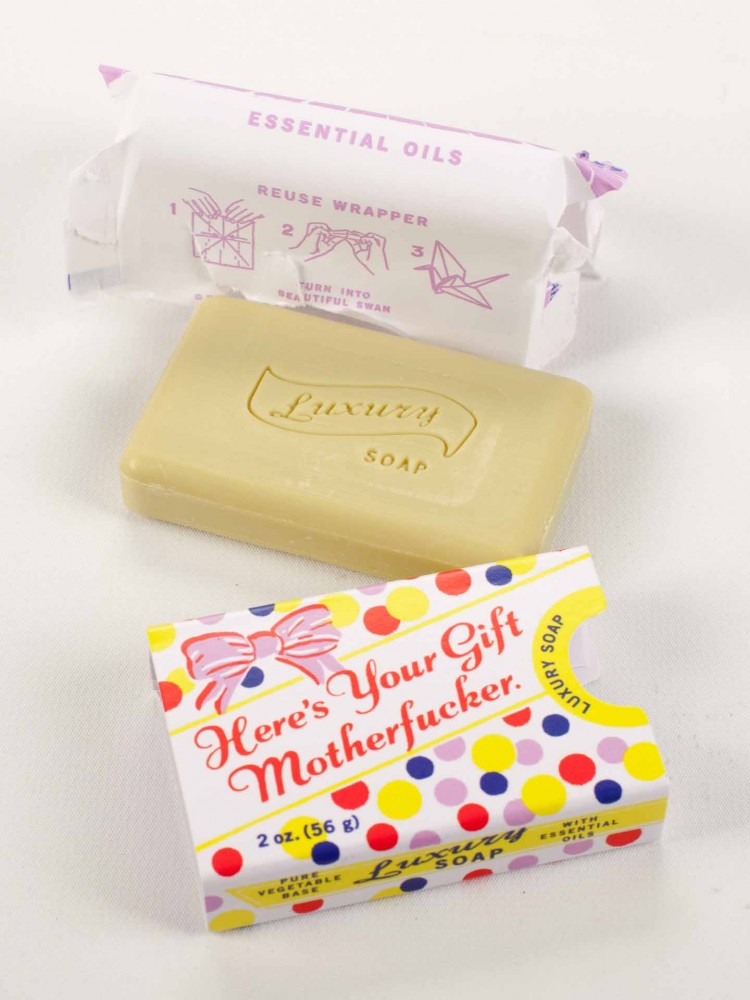 If It's Hip It's Here | The latest in global design and creativity