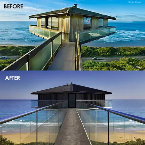 If It's Hip It's Here | The latest in global design and creativity