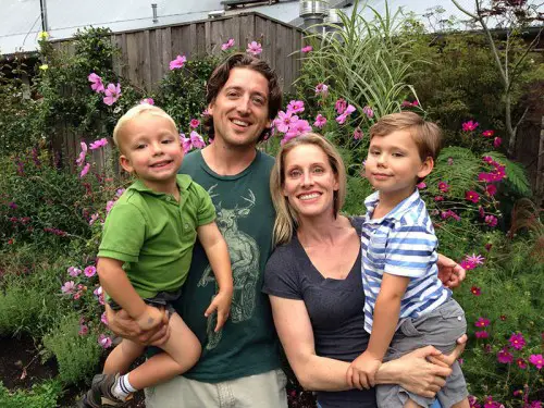 If It's Hip It's Here | The latest in global design and creativity