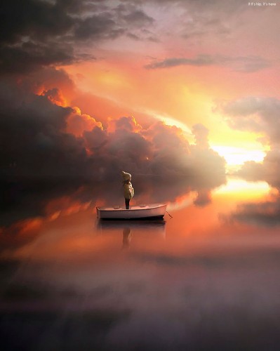 If It's Hip It's Here | The latest in global design and creativity