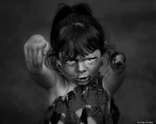 If It's Hip It's Here | The latest in global design and creativity