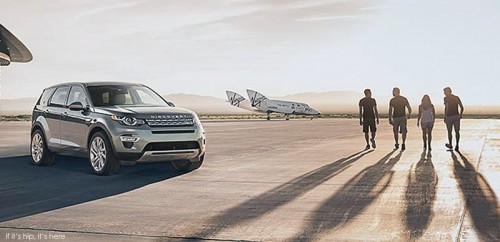 If It's Hip It's Here | The latest in global design and creativity