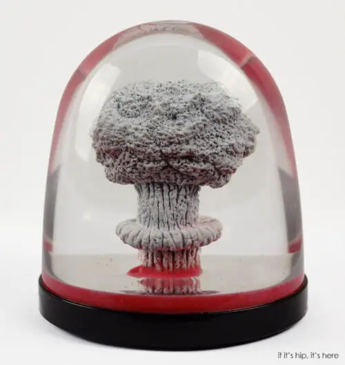 If It's Hip It's Here | The latest in global design and creativity