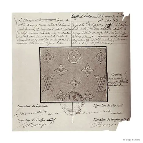 If It's Hip It's Here | The latest in global design and creativity