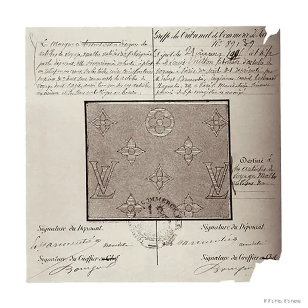 If It's Hip It's Here | The latest in global design and creativity