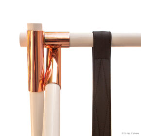 If It's Hip It's Here | The latest in global design and creativity