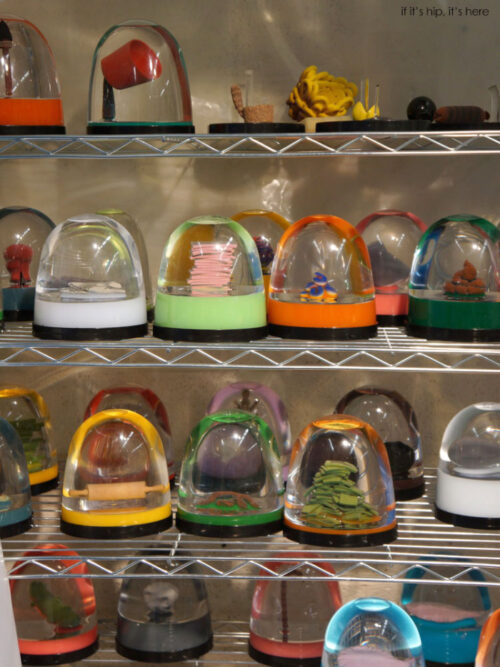 If It's Hip It's Here | The latest in global design and creativity