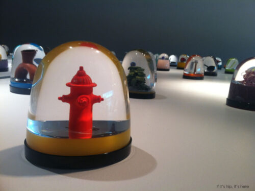 If It's Hip It's Here | The latest in global design and creativity