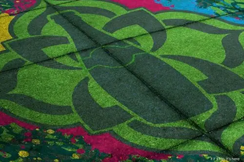 If It's Hip It's Here | The latest in global design and creativity