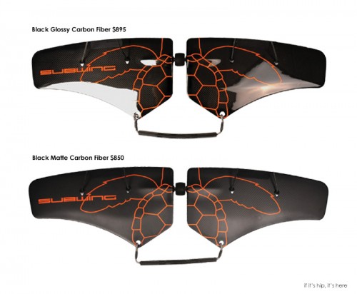 If It's Hip It's Here | The latest in global design and creativity