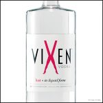 If It's Hip It's Here | The latest in global design and creativity