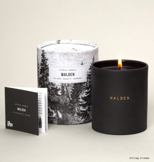 If It's Hip It's Here | The latest in global design and creativity