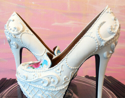 If It's Hip It's Here | The latest in global design and creativity