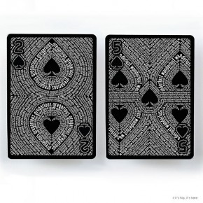 If It's Hip It's Here | The latest in global design and creativity