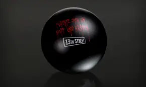 If It's Hip It's Here | The latest in global design and creativity