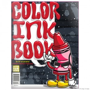 If It's Hip It's Here | The latest in global design and creativity