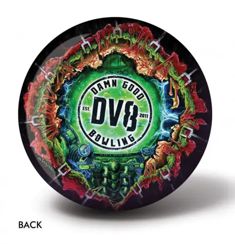 If It's Hip It's Here | The latest in global design and creativity