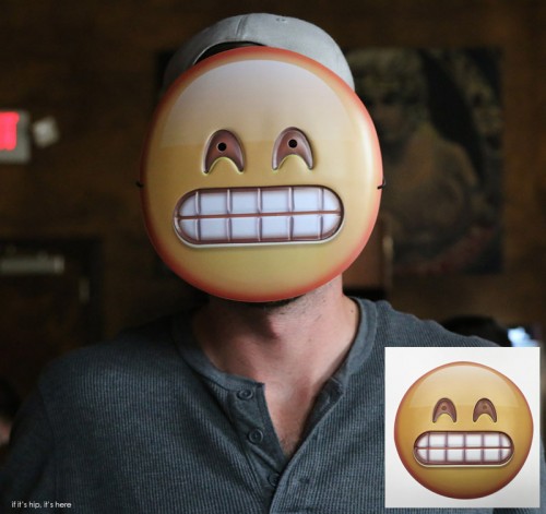 If It's Hip It's Here | The latest in global design and creativity
