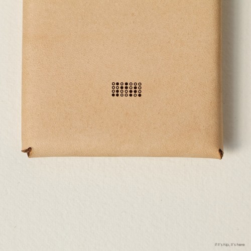 If It's Hip It's Here | The latest in global design and creativity