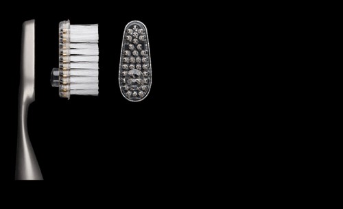 If It's Hip It's Here | The latest in global design and creativity