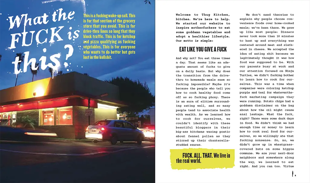 If It's Hip It's Here | The latest in global design and creativity