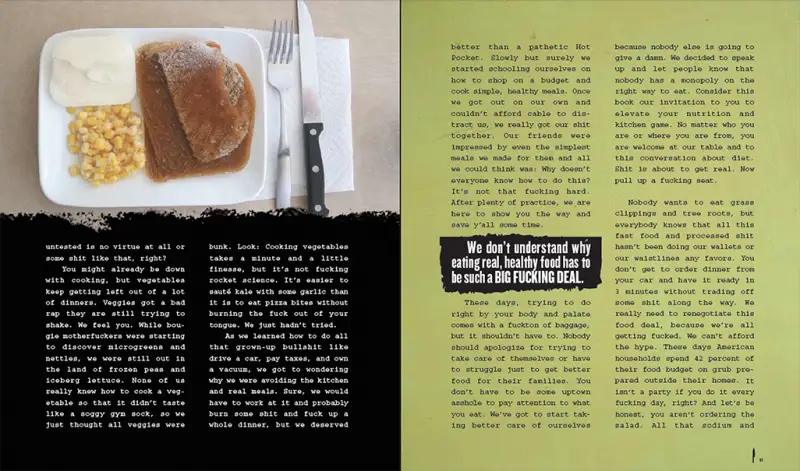 If It's Hip It's Here | The latest in global design and creativity