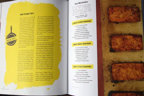 If It's Hip It's Here | The latest in global design and creativity