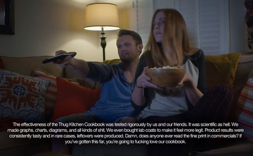 If It's Hip It's Here | The latest in global design and creativity