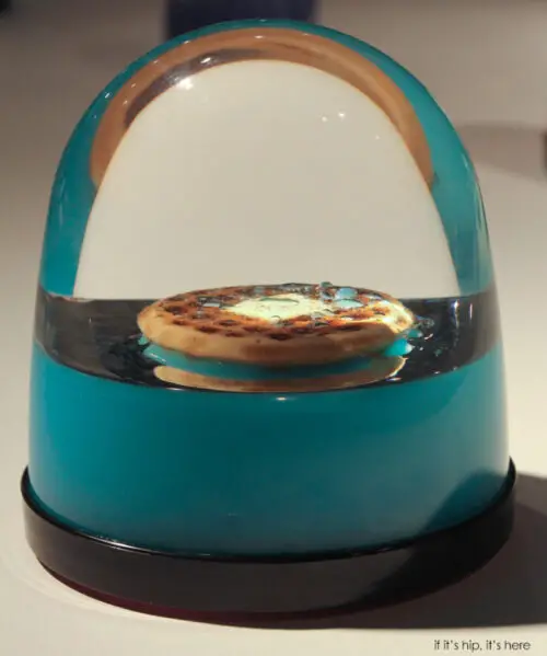 If It's Hip It's Here | The latest in global design and creativity