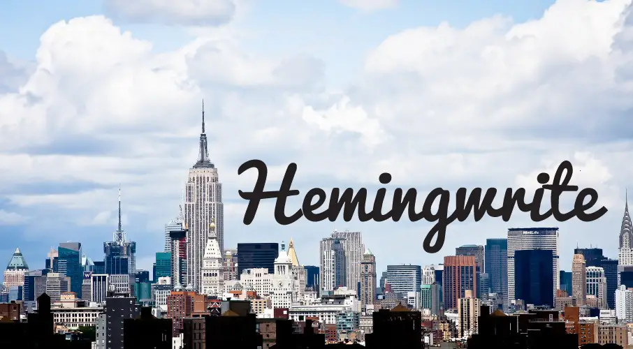 If It's Hip It's Here | The latest in global design and creativity