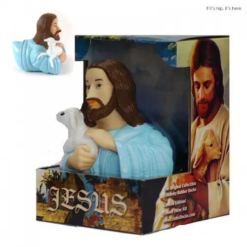 If It's Hip It's Here | The latest in global design and creativity