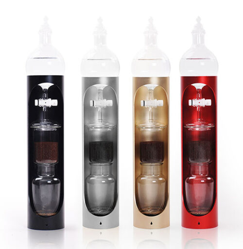 If It's Hip It's Here | The latest in global design and creativity