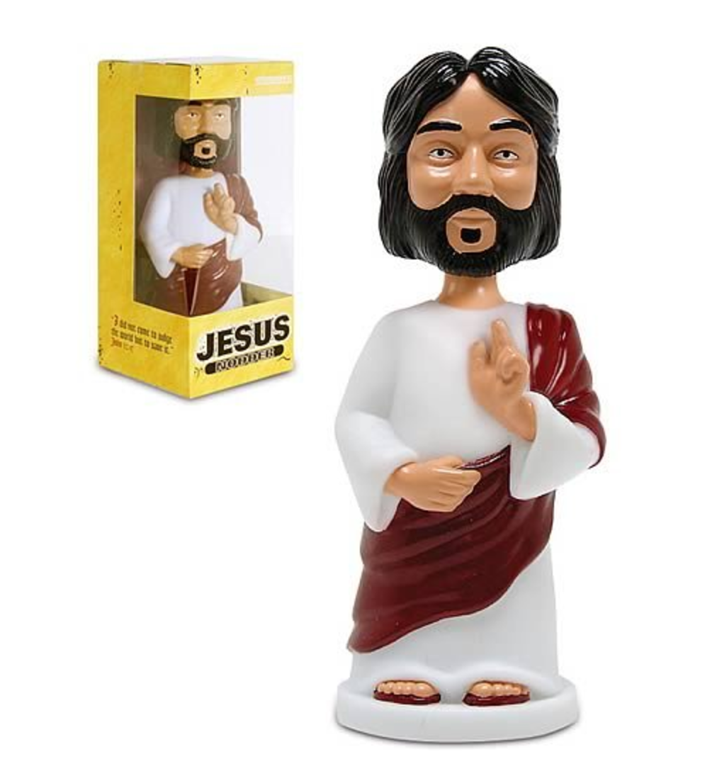 If It's Hip It's Here | The latest in global design and creativity