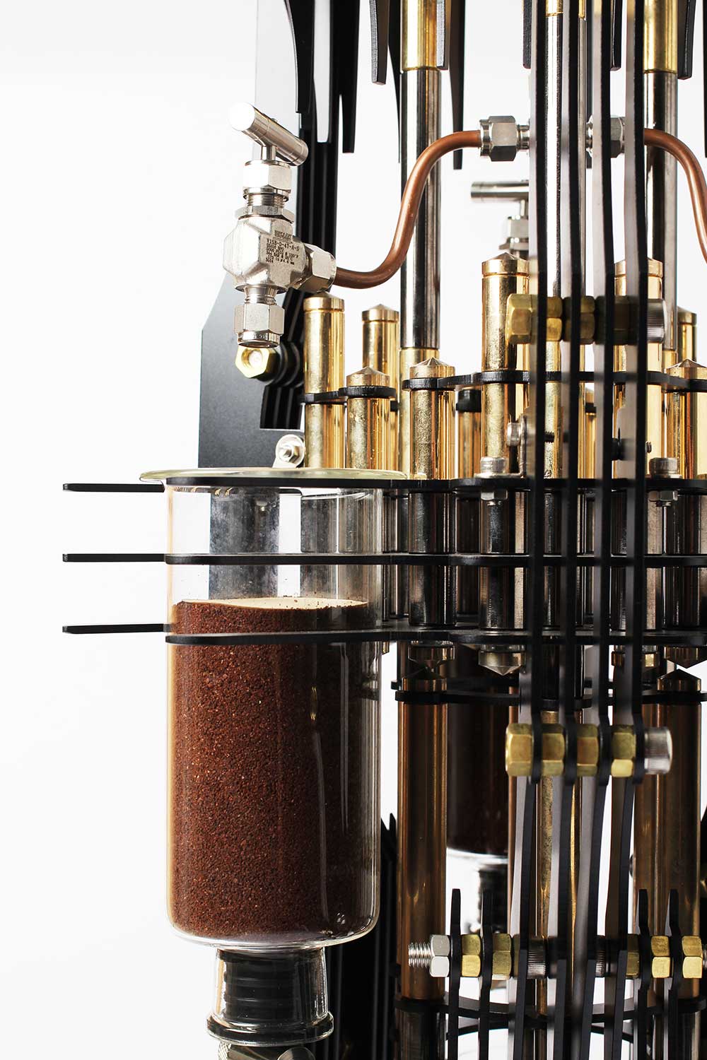 If It's Hip It's Here | The latest in global design and creativity