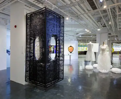 If It's Hip It's Here | The latest in global design and creativity