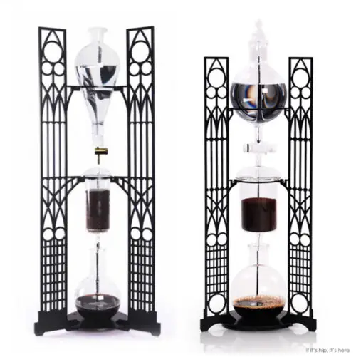 If It's Hip It's Here | The latest in global design and creativity